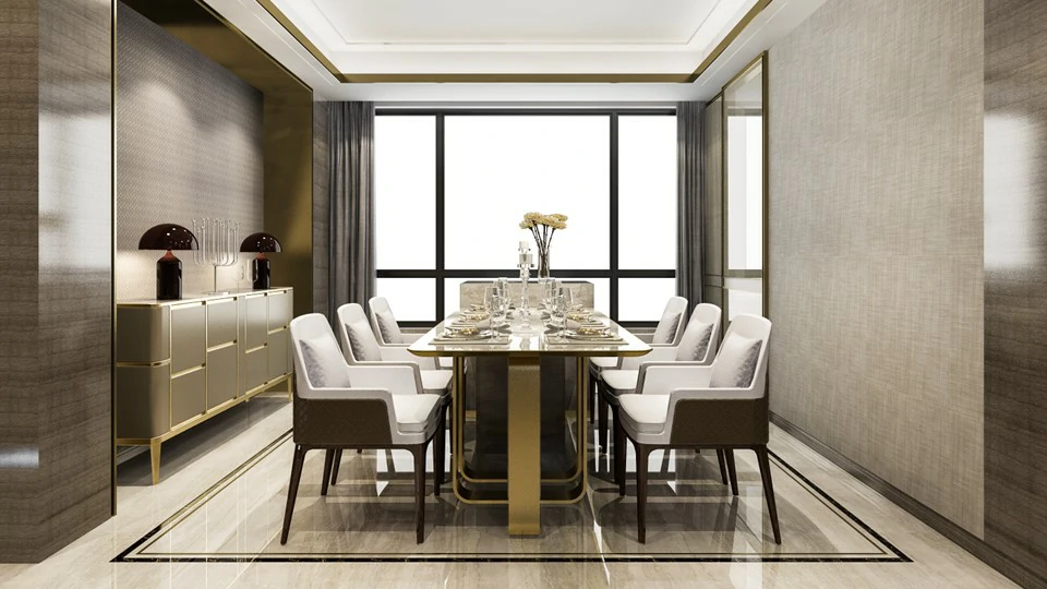 ค่า R คืออะไร มีความสำคัญกับกระเบื้องกันลื่นอย่างไร - PORCELA.CO