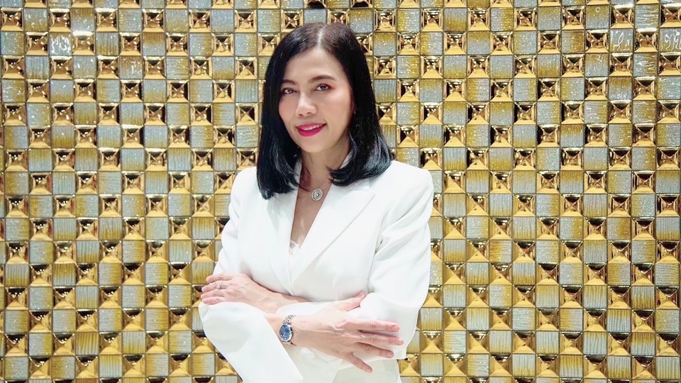 Innovative Porcela tiles cater to health and environment-conscious ...